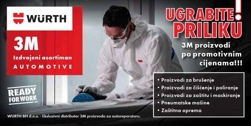 ONLINE SHOP - WURTH BH - ONLINE SHOP